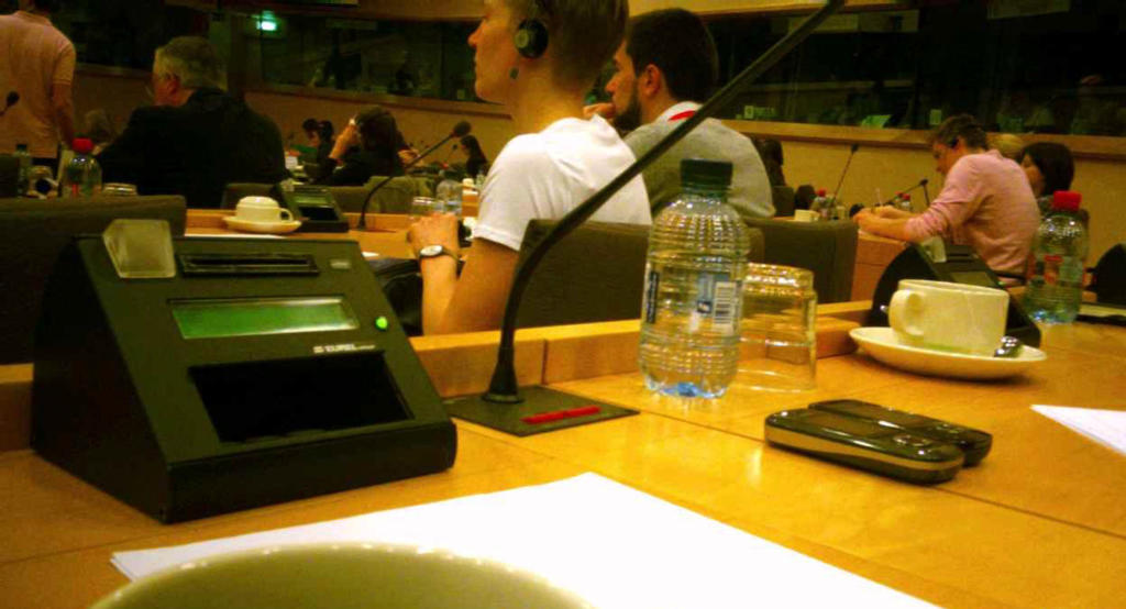 Pilvi Takala — Broad Sense